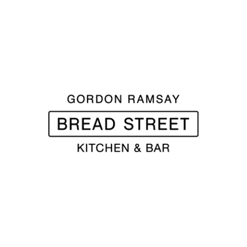 Gordon Ramsay Bread Street Kitchen - Stratford Cross
