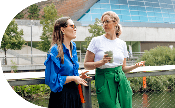 Explore things to do at Stratford Cross | Stratford Cross