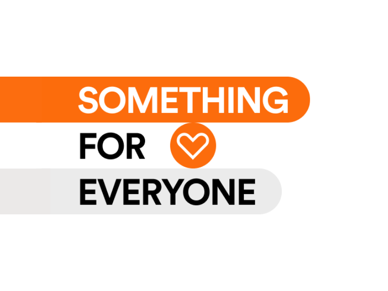 Shopping & Retail Spaces Turing Building | Stratford Cross