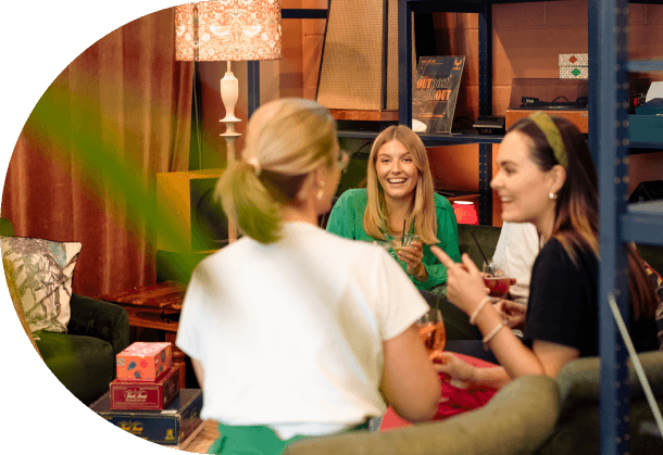 Discover Stratford East London | Stratford Cross