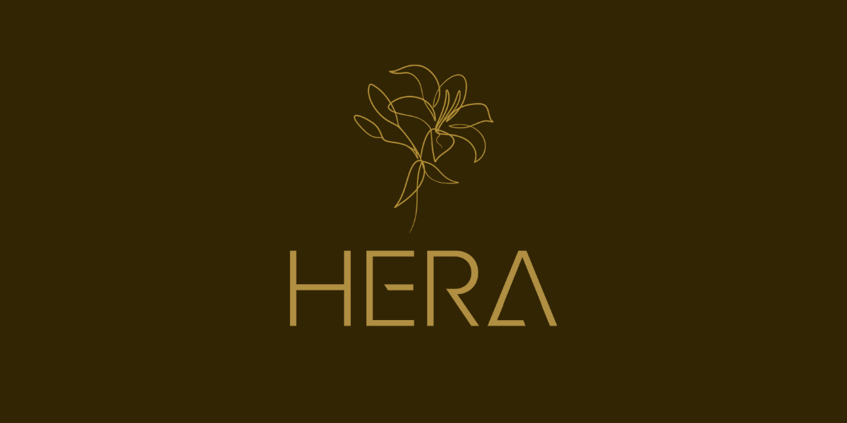 HERA - Stratford Cross