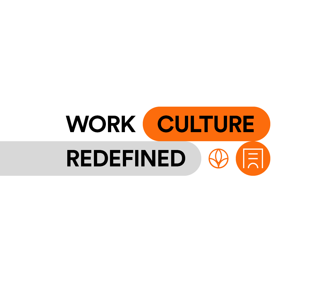 Workspaces In The Turing Building | Stratford Cross