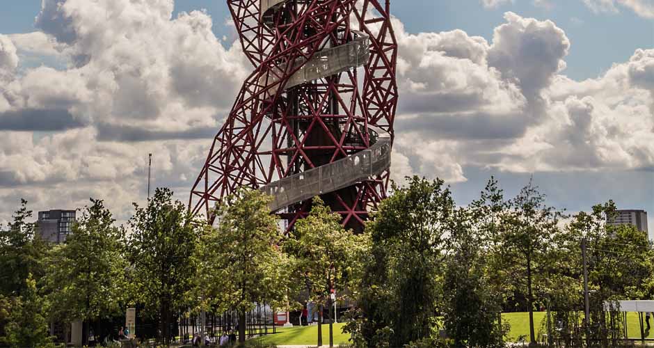 Stratford News & Stories | Stratford Cross