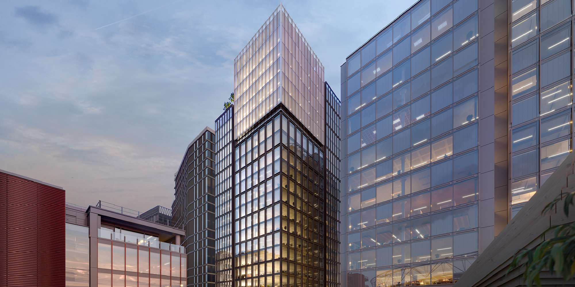 The best Stratford coffee shops to get your fix